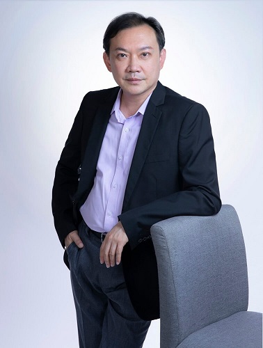 Professional Properties Co | Estate Agency | HK Real Estate Agents