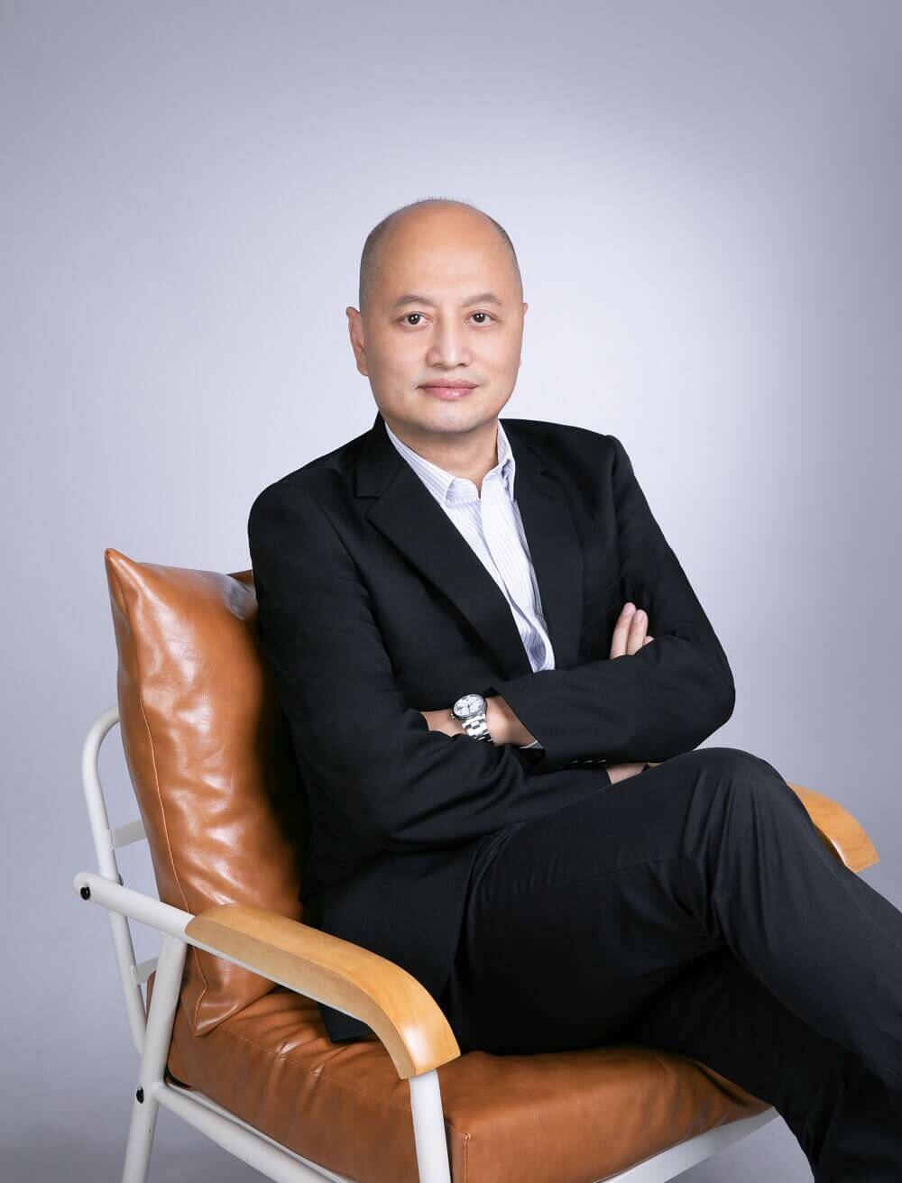 Illumination Terrace - Tai Hang Road - Professional Properties Co ...