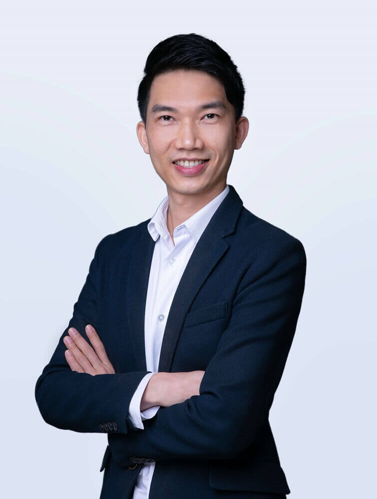Professional Properties Co | Estate Agency | HK Real Estate Agents