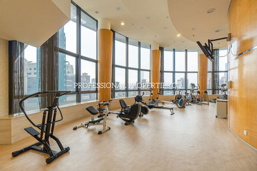 80 Robinson Road - Robinson Road - Professional Properties Co | Estate ...