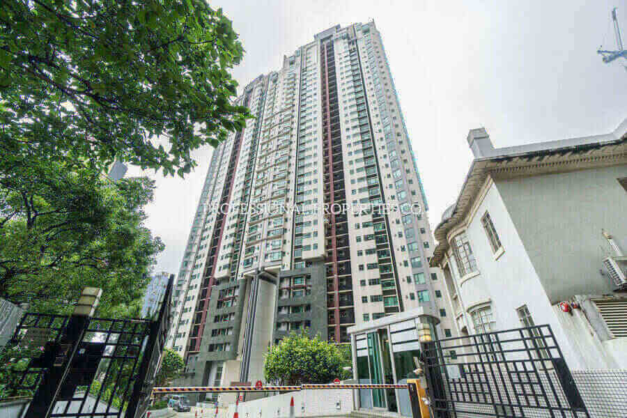 80 Robinson Road - Robinson Road - Professional Properties Co | Estate ...