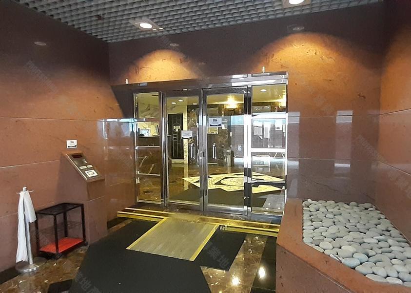 Vantage Park - Conduit Road - Professional Properties Co | Estate ...