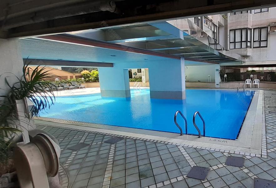 Vantage Park - Conduit Road - Professional Properties Co | Estate ...