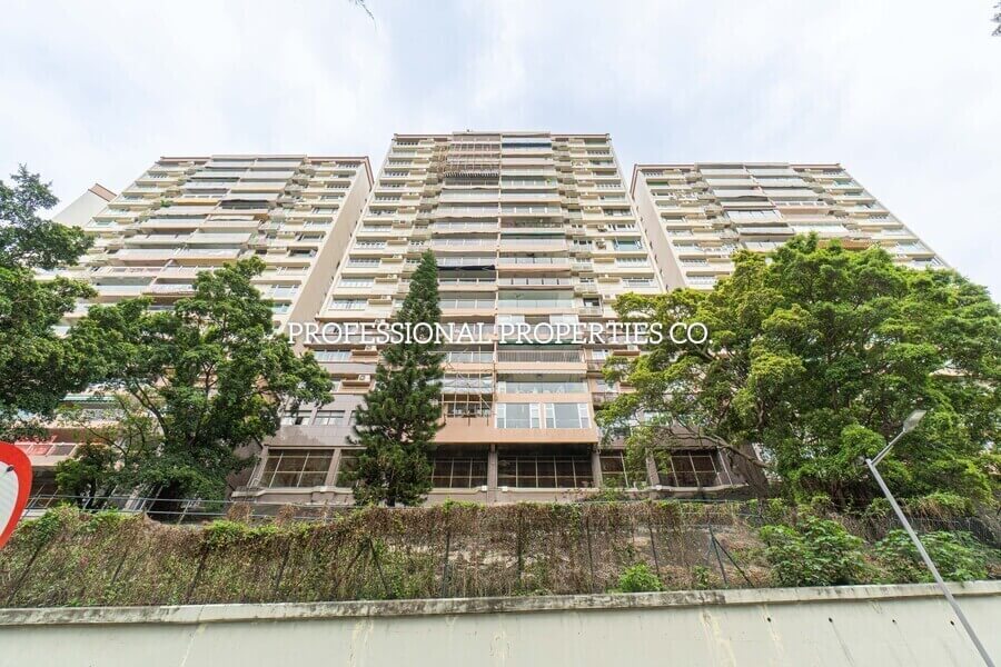 Scenic Villas - Scenic Villa Drive - Professional Properties Co ...