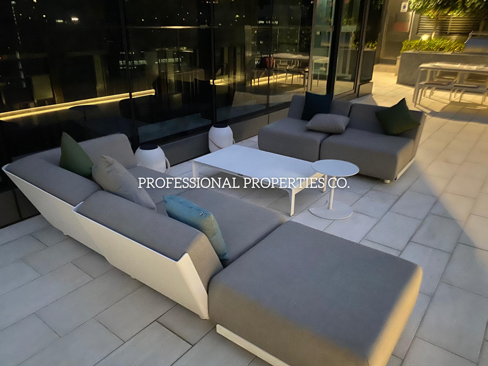 Novum West - Queen's Road West - Professional Properties Co | Estate ...