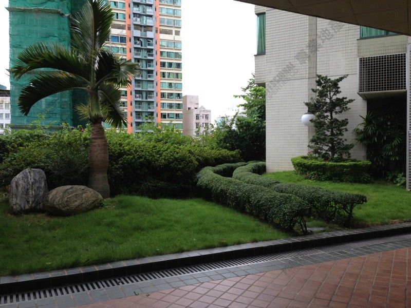 University Heights - Pokfield Road - Professional Properties Co ...