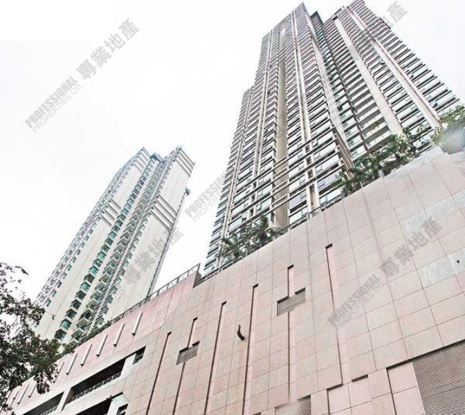 University Heights - Pokfield Road - Professional Properties Co ...