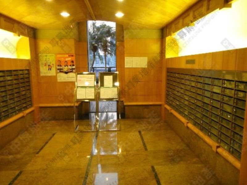 University Heights - Pokfield Road - Professional Properties Co ...