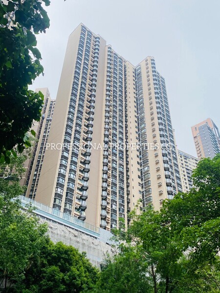 Beverly Hill - Broadwood Road - Professional Properties Co | Estate ...