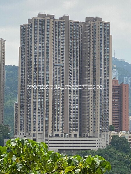 Beverly Hill - Broadwood Road - Professional Properties Co | Estate ...