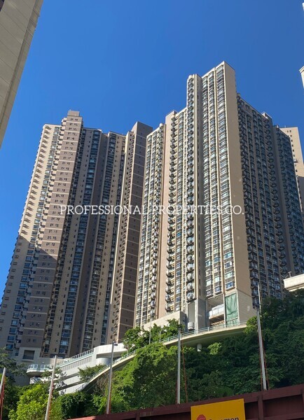 Beverly Hill - Broadwood Road - Professional Properties Co | Estate ...