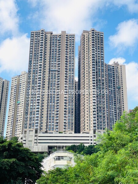 Beverly Hill - Broadwood Road - Professional Properties Co | Estate ...