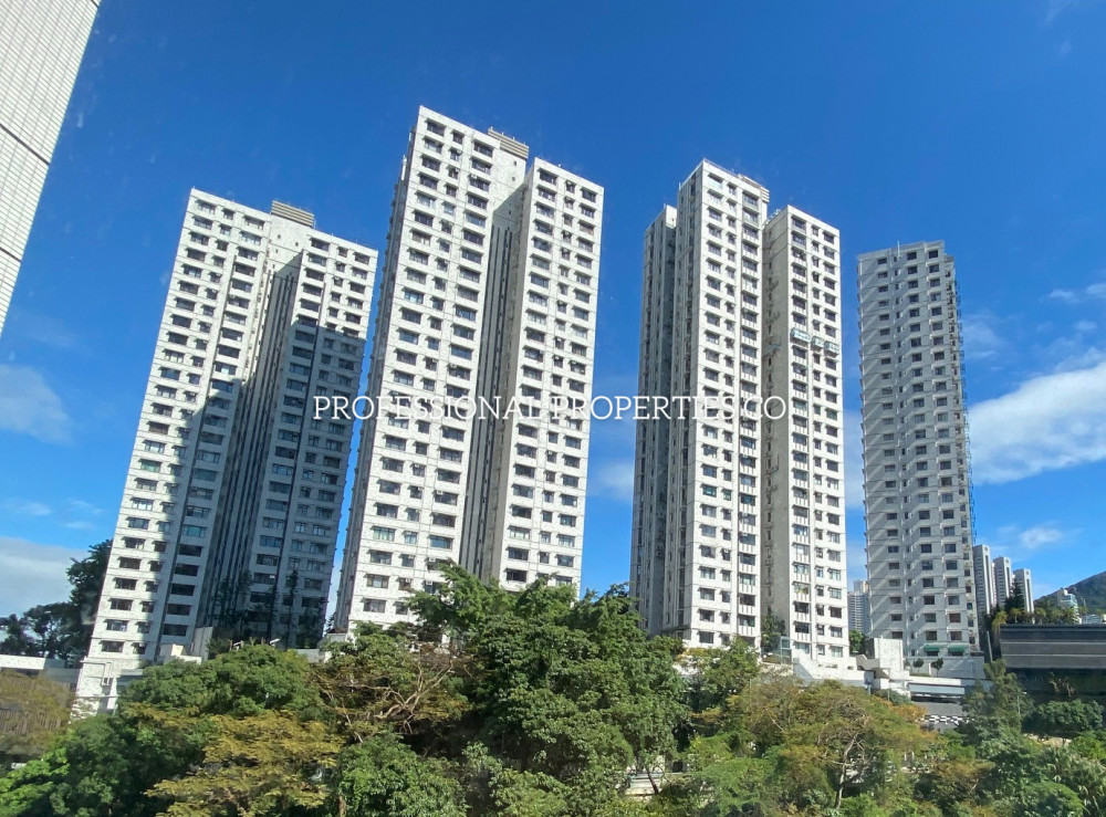 Villa Lotto - Broadwood Road - Professional Properties Co | Estate ...