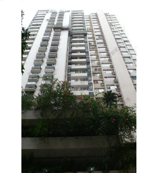 Grand Court - Shan Kwong Road - Professional Properties Co | Estate ...