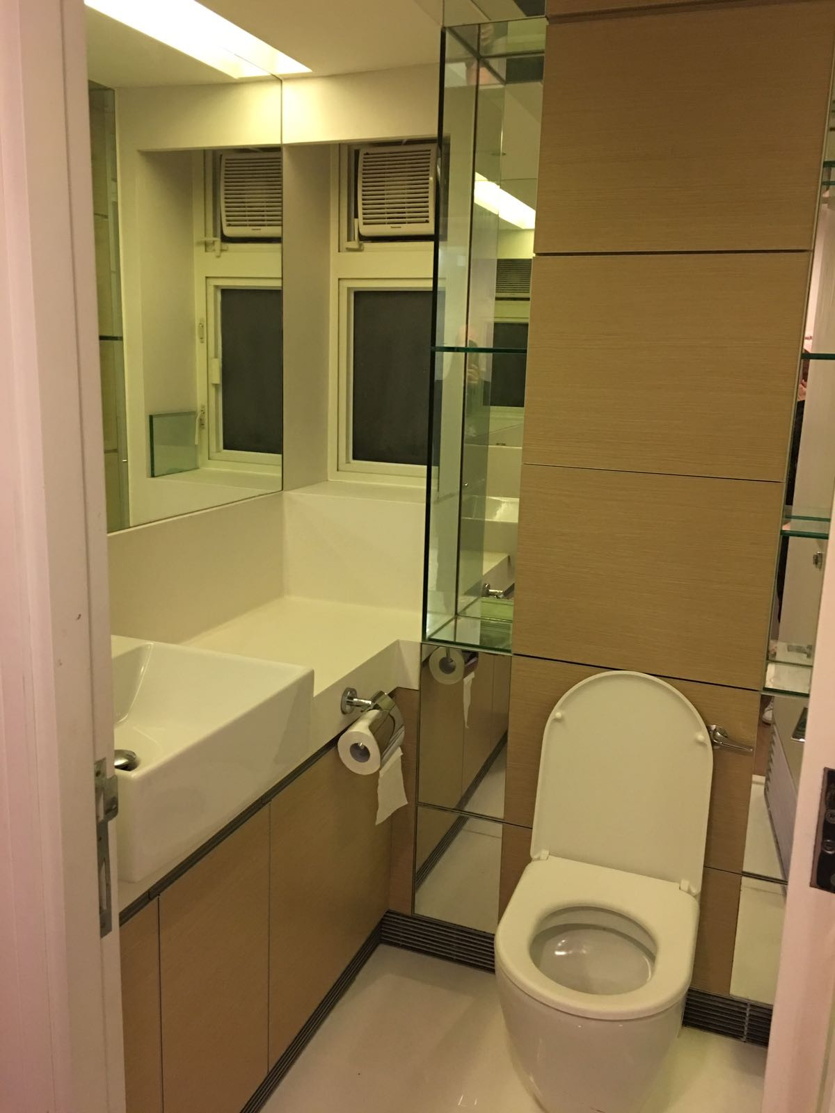 Centrestage - Hollywood RoadBridges Street - Professional Properties Co ...