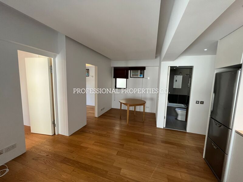 Vantage Park - Conduit Road - Professional Properties Co | Estate ...